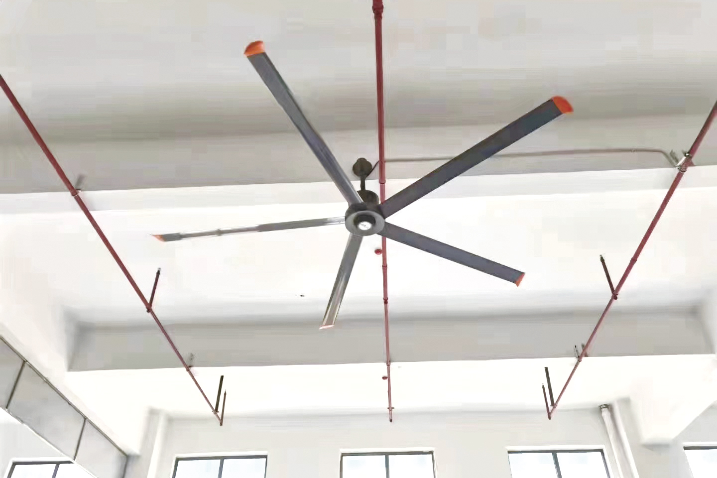 Partner with Kool Air (brand: RTFANS)-a leading manufacturer and ...