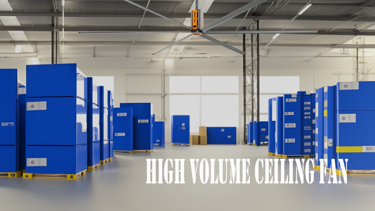 Stay Cool in Style: The Ultimate Guide to Choosing the Perfect High ...