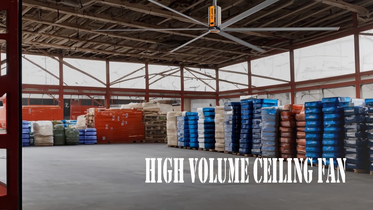 Stay Cool in Style: The Ultimate Guide to Choosing the Perfect High ...